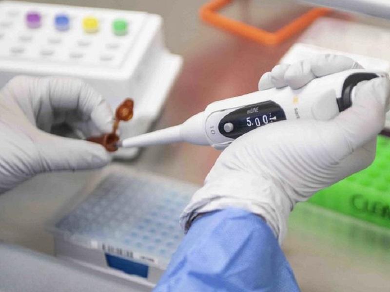 Promete China 2 mil millones de dólares para lucha contra el ...